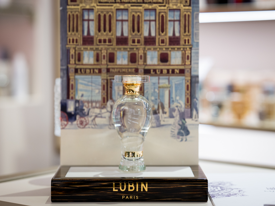 Home [www.beautimport.com]